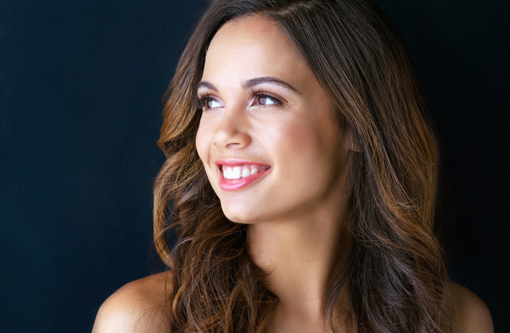 Facial Balancing Specialist Consultations and Appointments in Austin ...